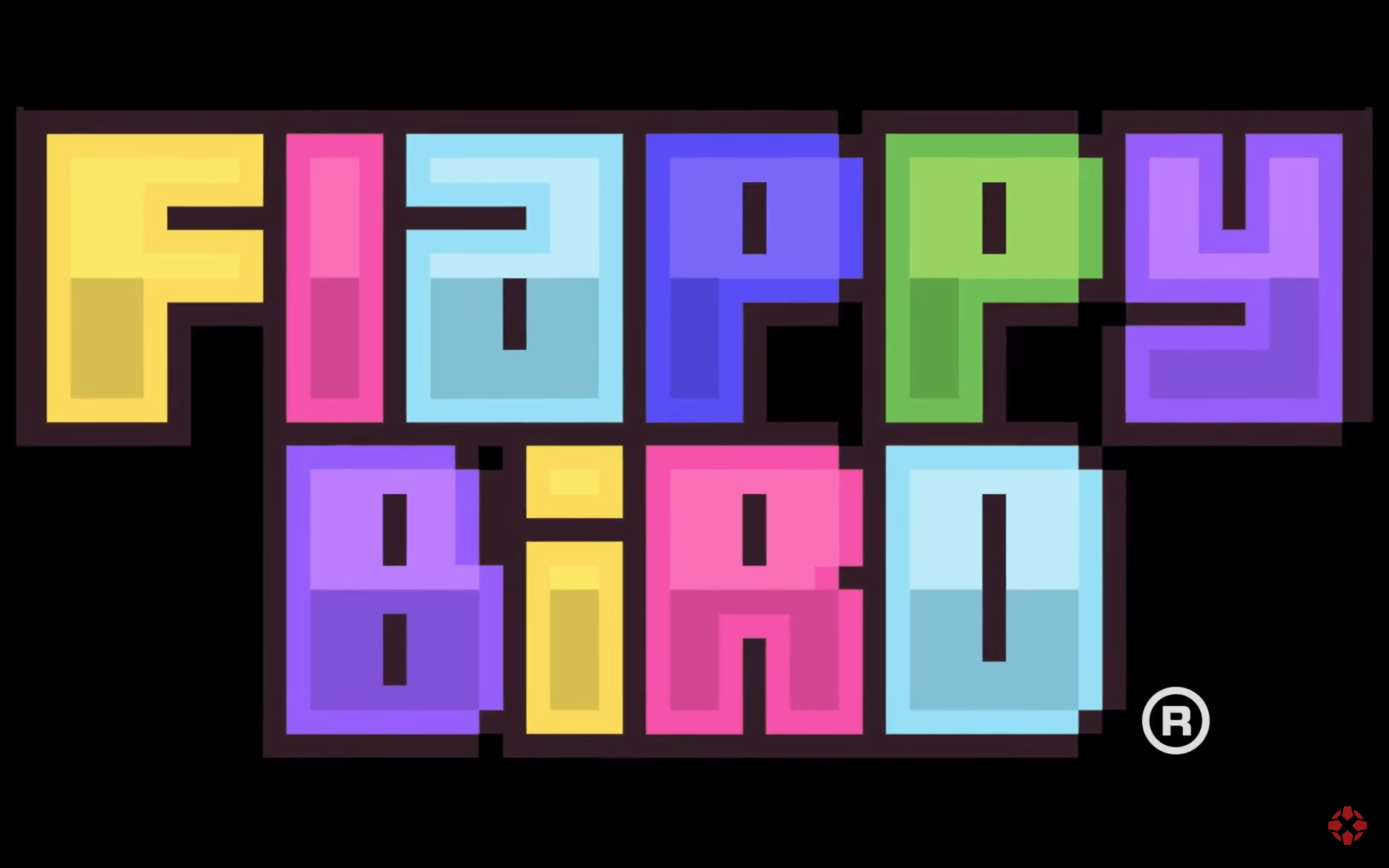 El legendario juego para móviles Flappy Bird regresa con efectos visuales mejorados y una ...