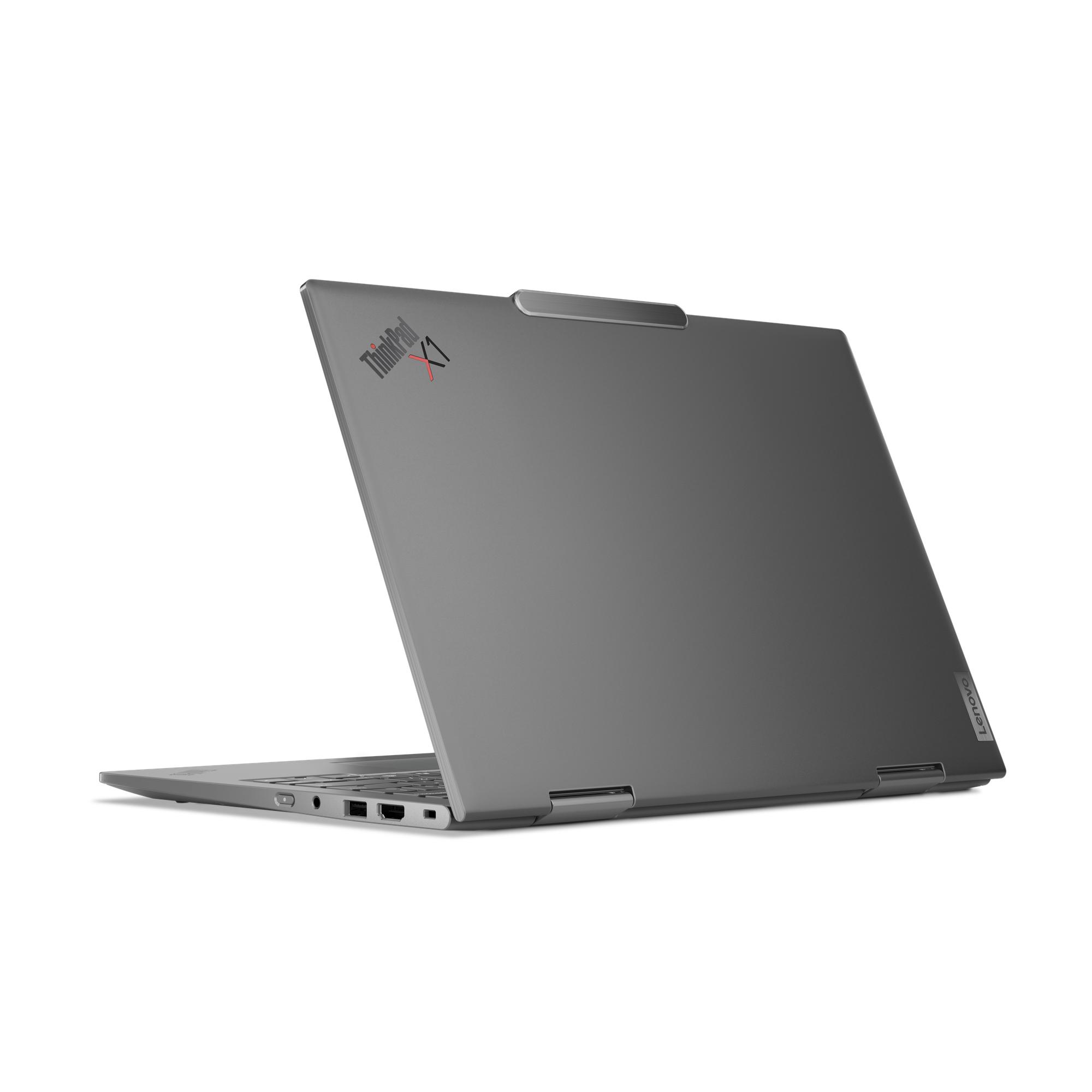 Lenovo ThinkPad X1 2 en 1 Gen 10 Aura Edition: El nuevo convertible con ...