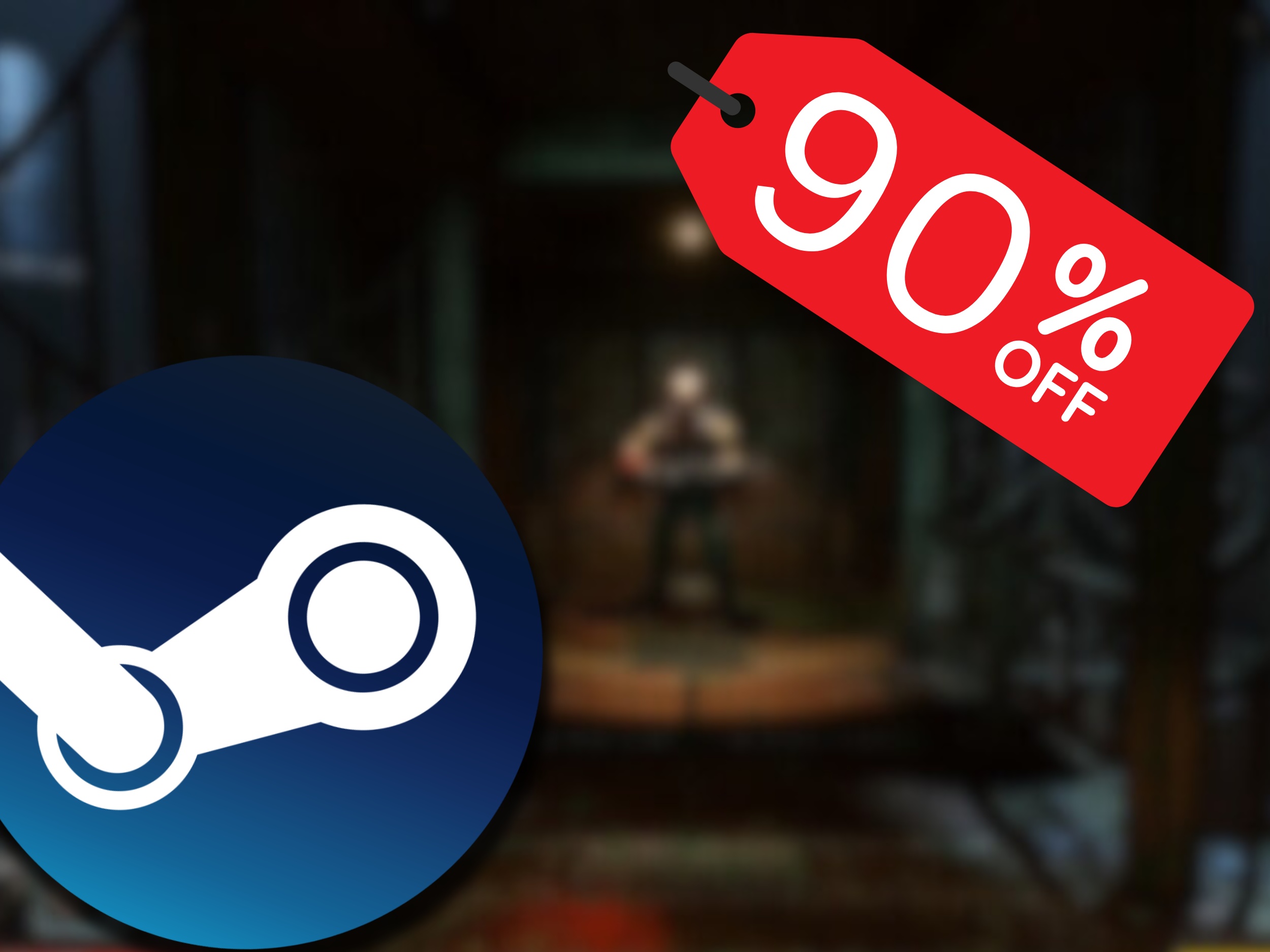 BioShock se encuentra con Legend of Grimrock: Steampunk dungeon crawler en Steam por sólo 2 ...