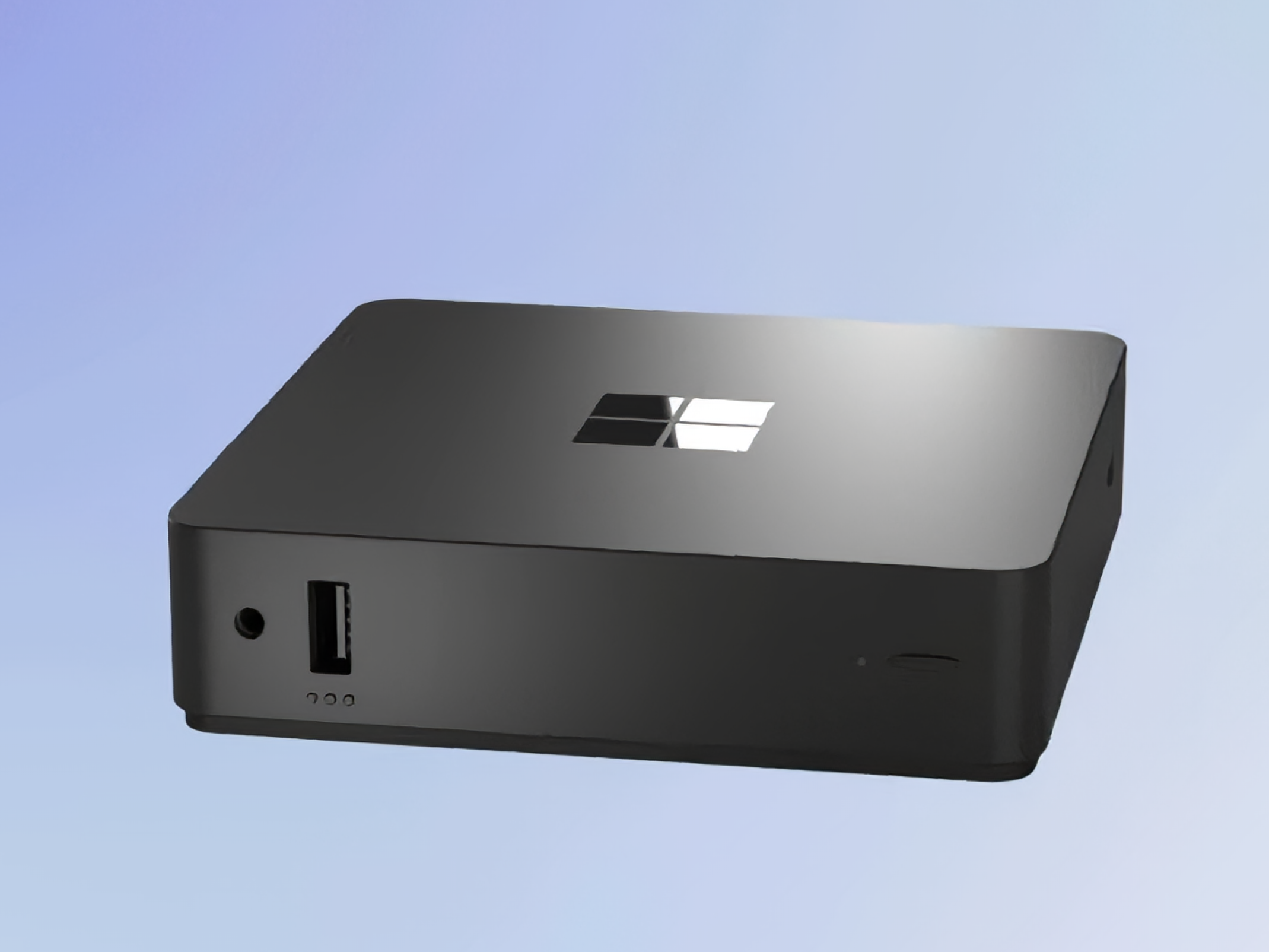 Windows 365 Link: Se anuncia un PC en la nube de pequeño formato por ...