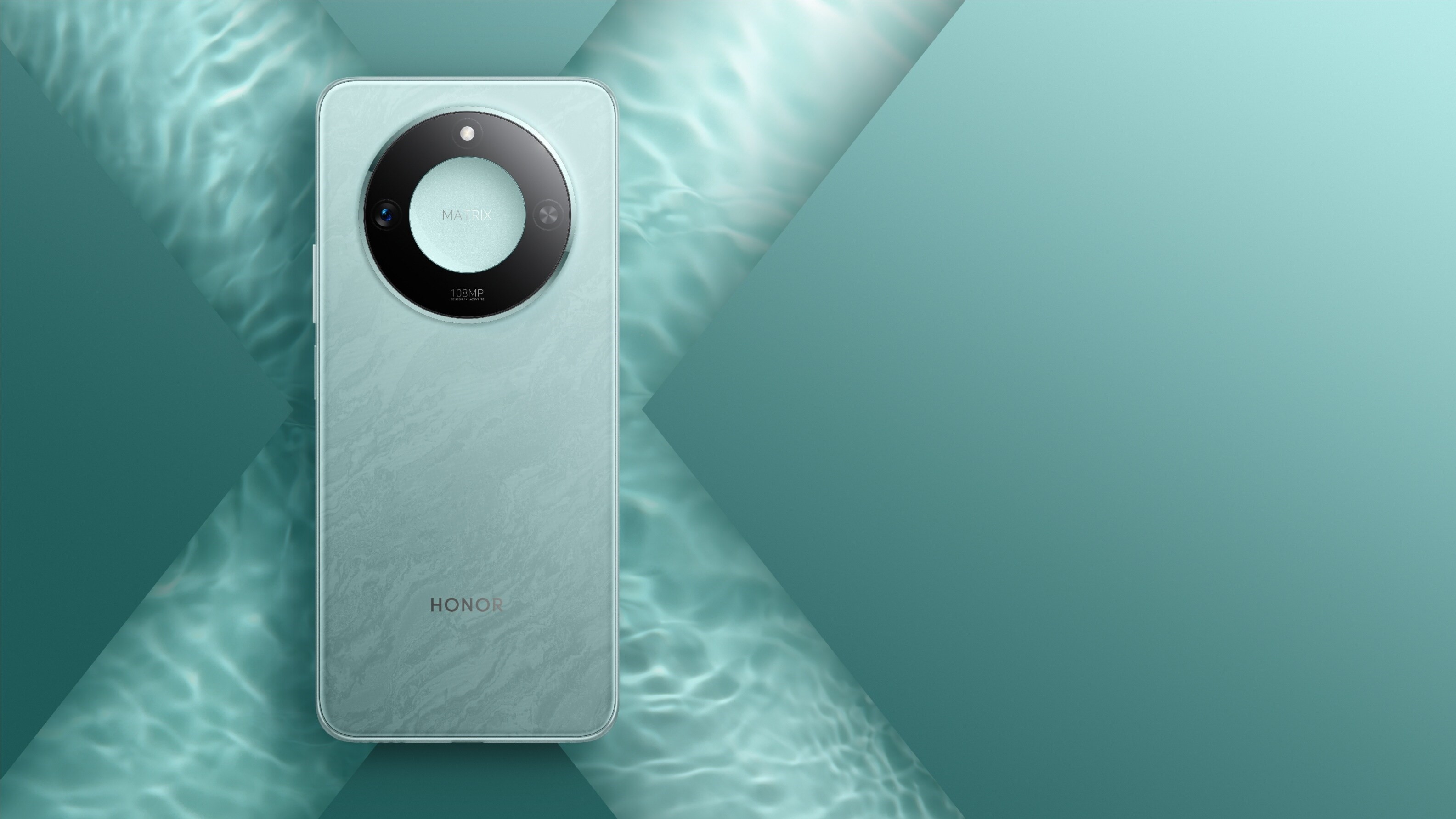Honor Según una nueva filtración, el X70 se lanzará a mediados de 2025 ...