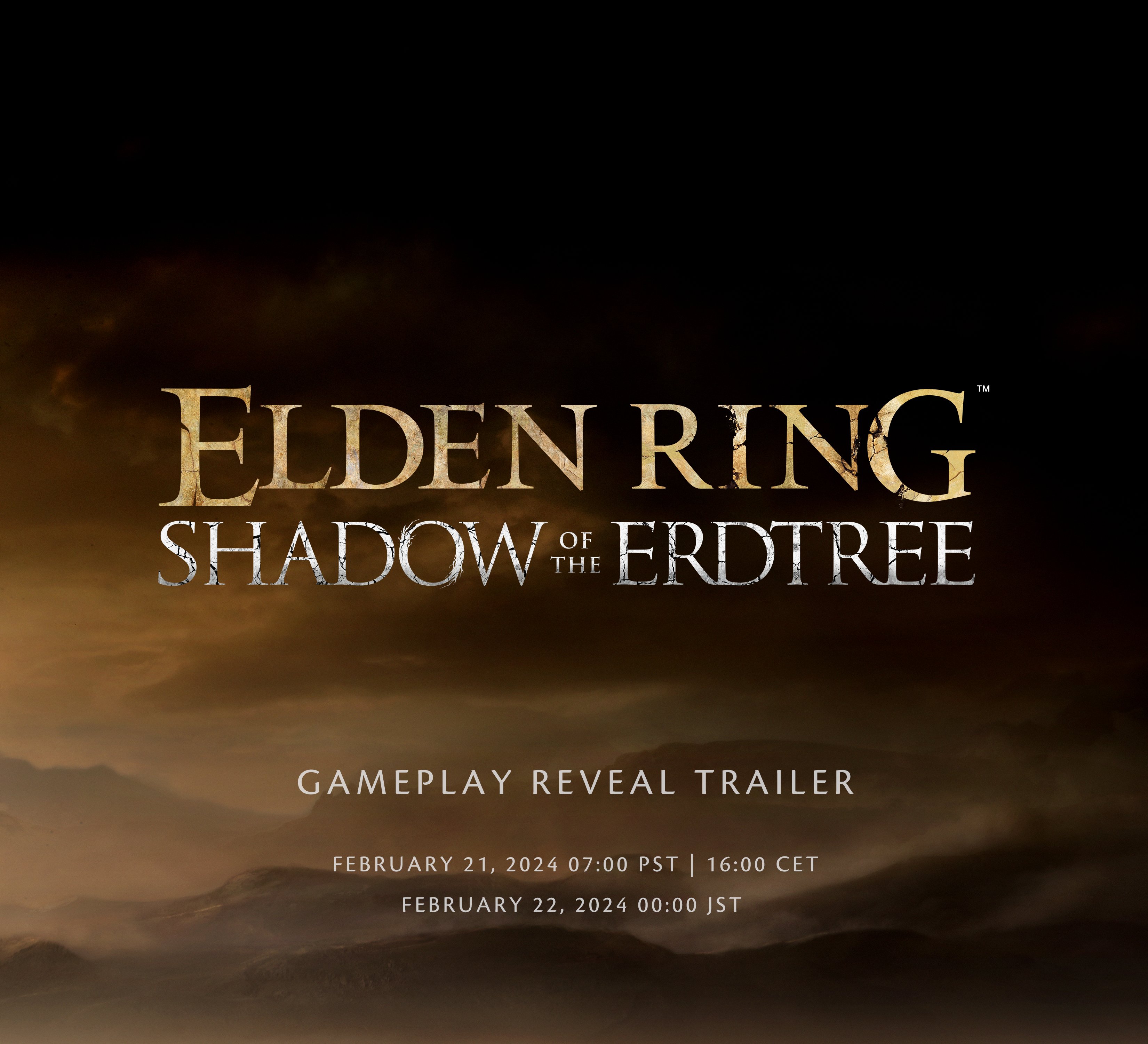 Tráiler de Elden Ring Shadow of the Erdtree confirmado para un lanzamiento el 21 de febrero ...
