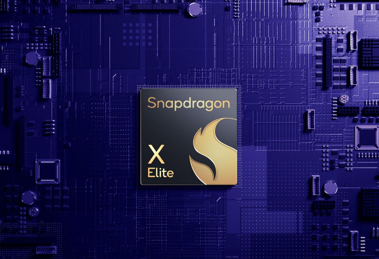 Los portátiles Snapdragon X Elite tienen altas tasas de devolución ...