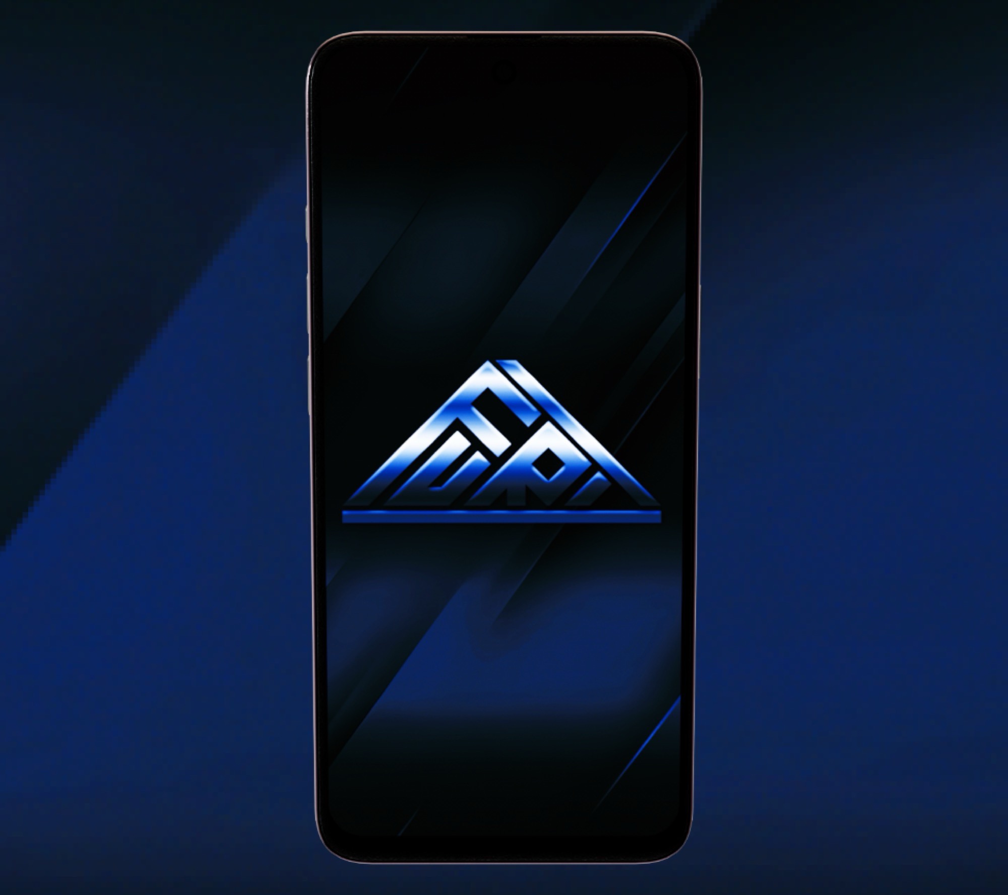 Void Phone VX1 promete privacidad de datos gracias a Linux, interruptor ...