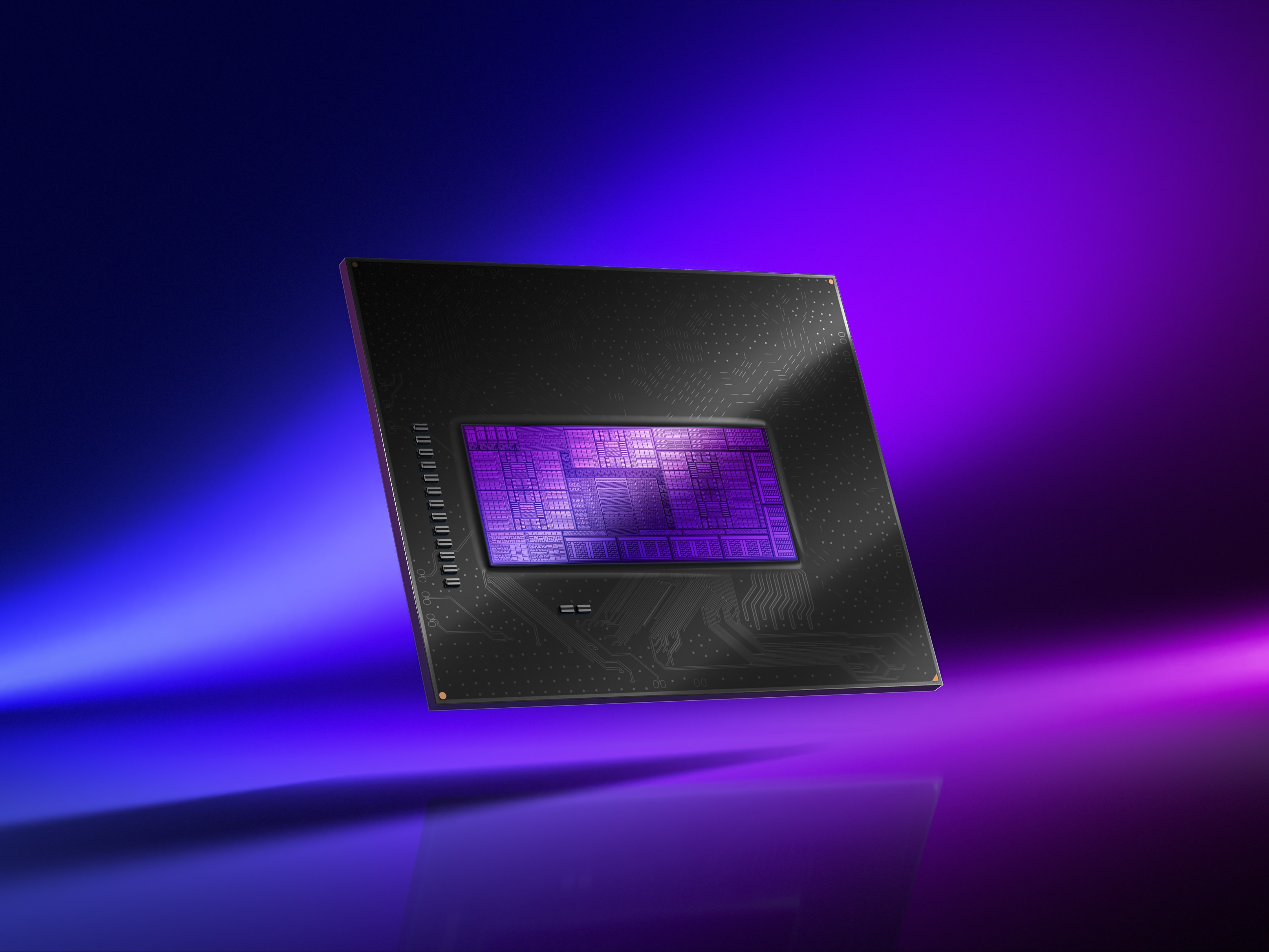 Intel Arc B580 y A770 ganan hasta un 200% de FPS con XeSS 3 Multi-Frame ...