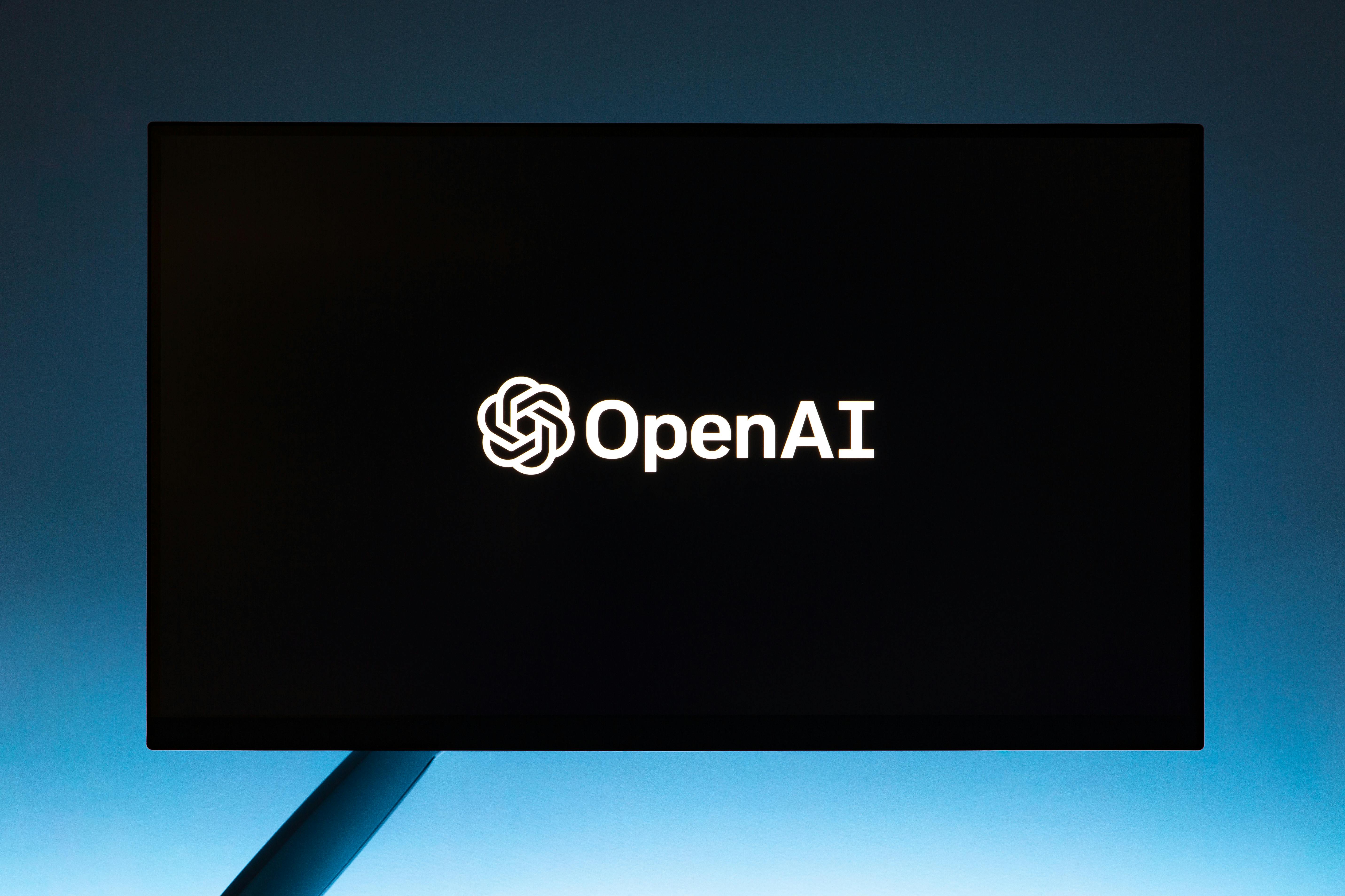 OpenAI prepara el lanzamiento de un navegador con una interfaz similar ...