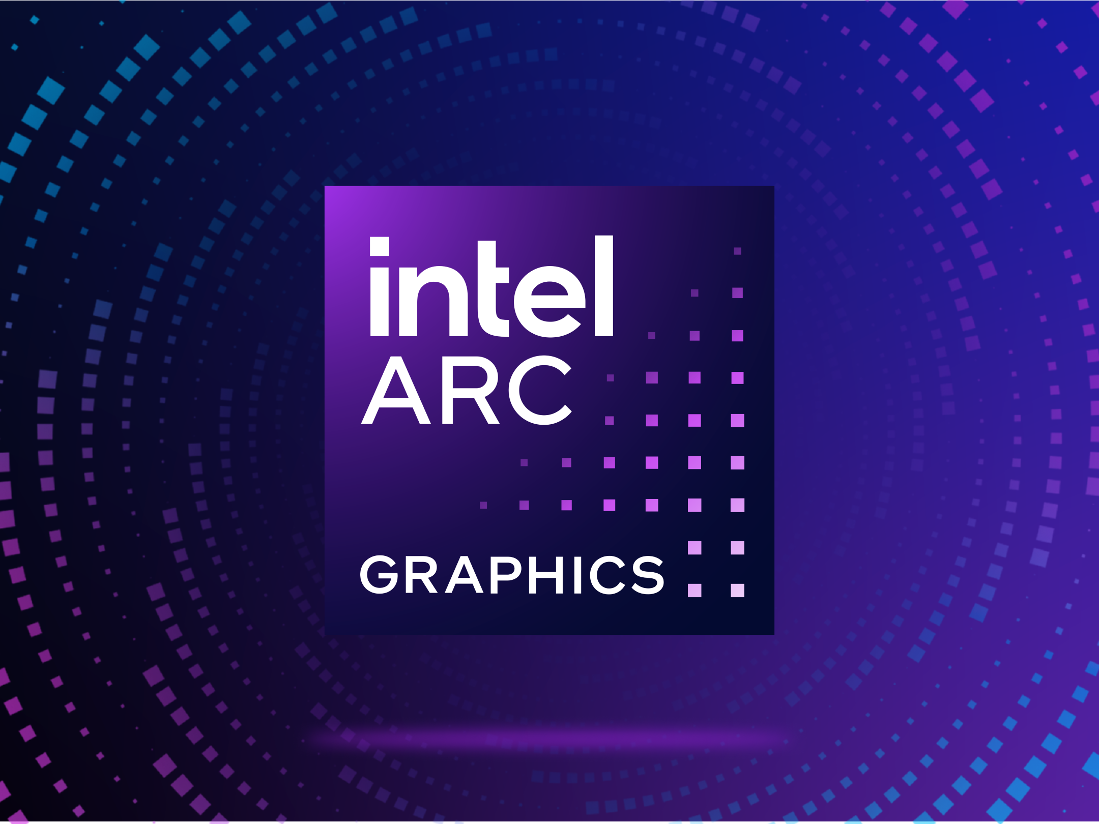 Intel muestra el rendimiento de Panther Lake en juegos - NotebookCheck ...