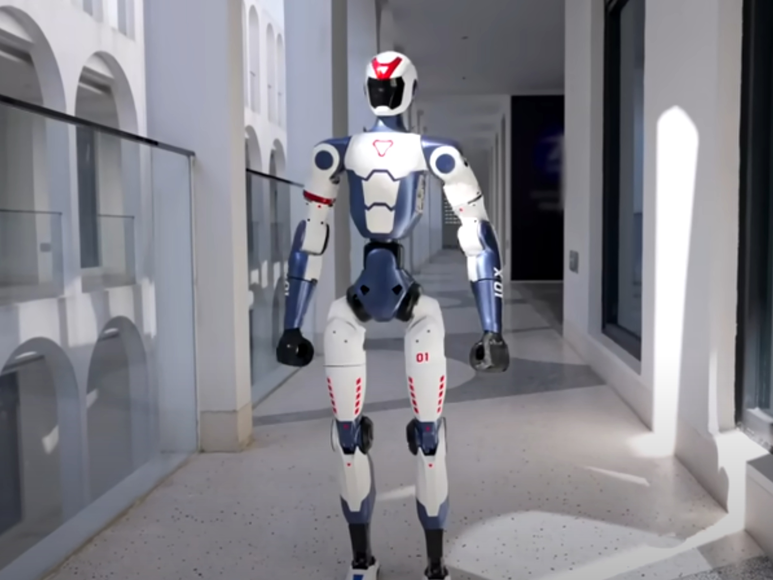 Bokep sotwe terbaru viral could I propose that regardless