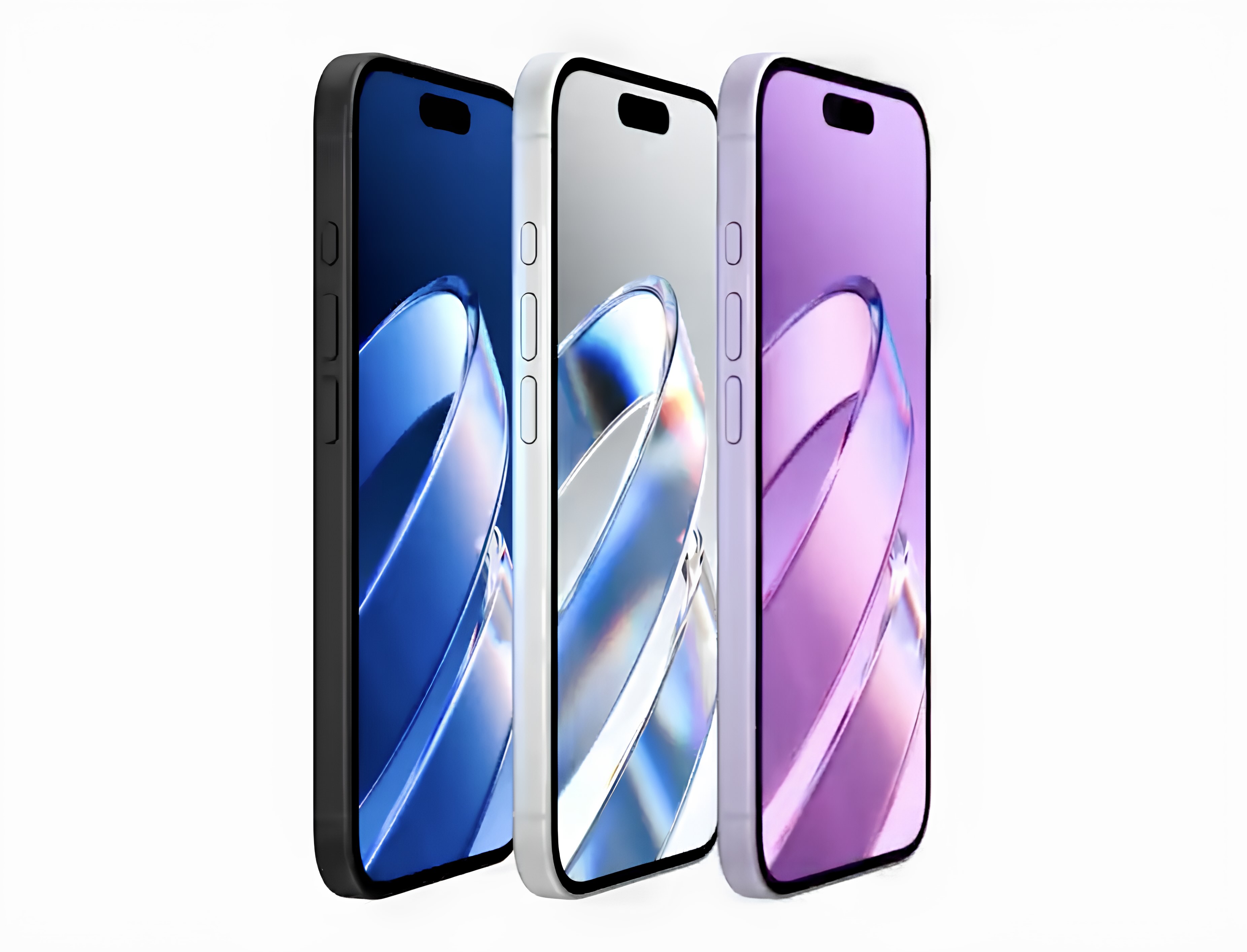 Apple el iPhone 17e llegará pronto con interesantes características que ...
