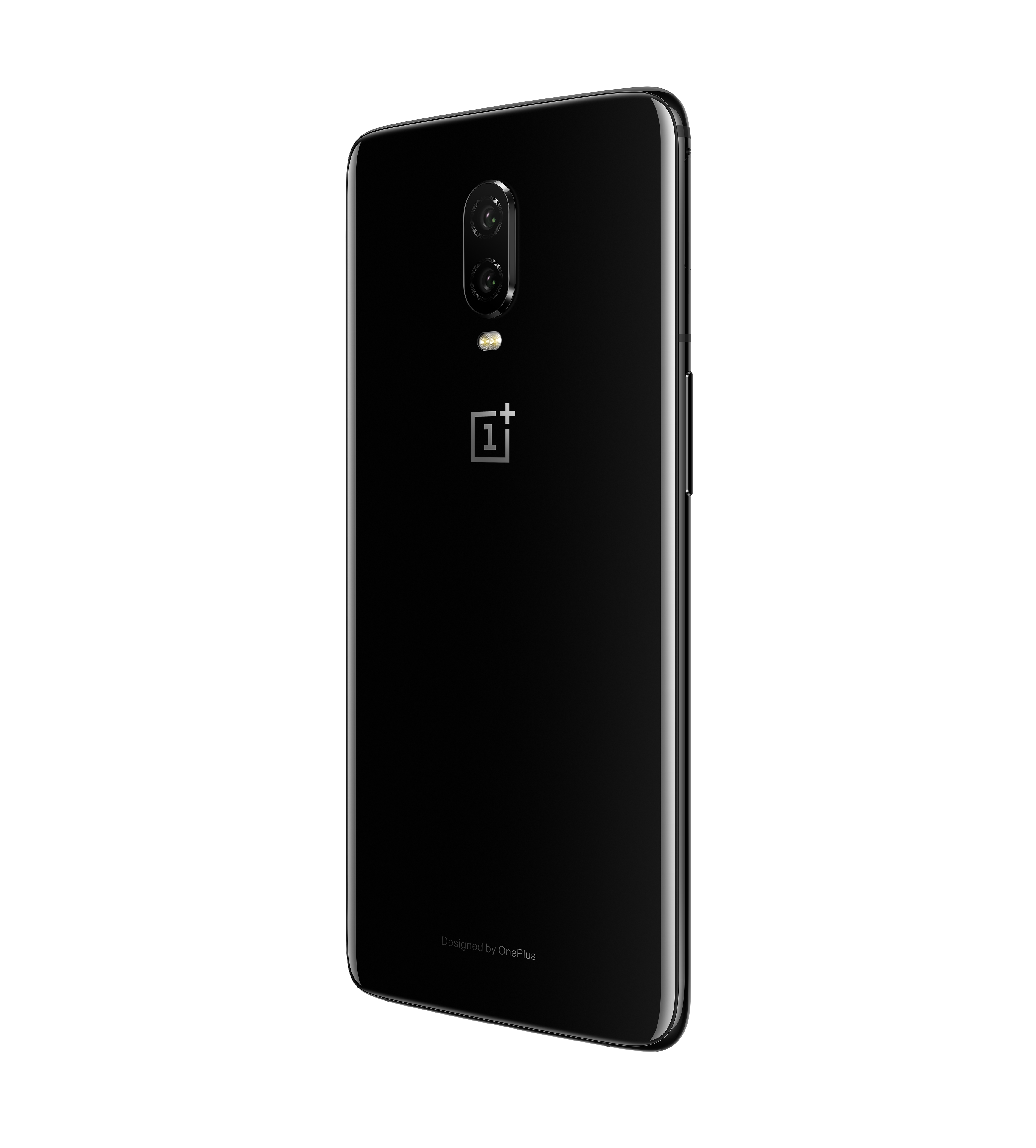 Review del Smartphone OnePlus 6T - Notebookcheck.org