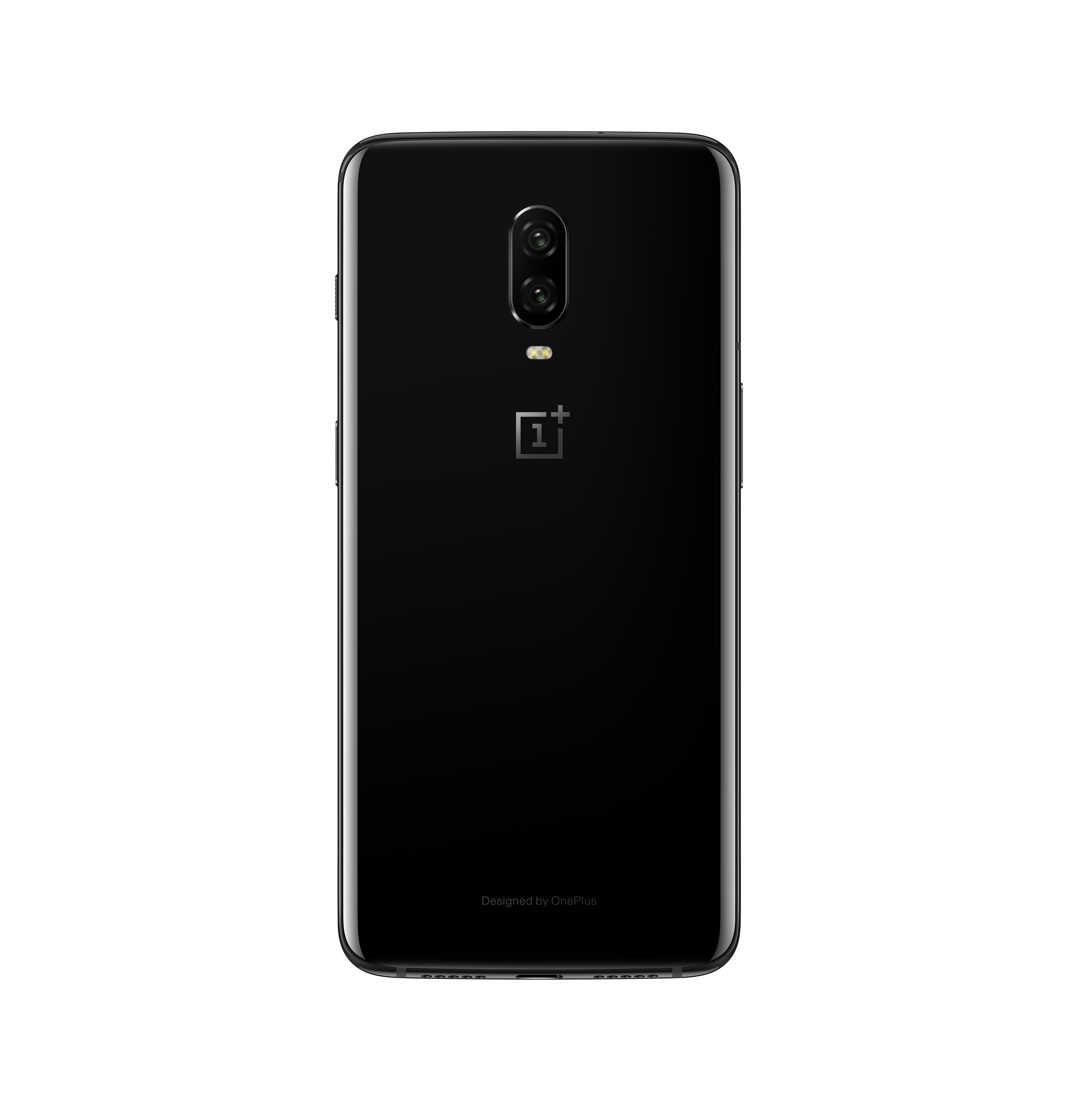 Review del Smartphone OnePlus 6T - Notebookcheck.org