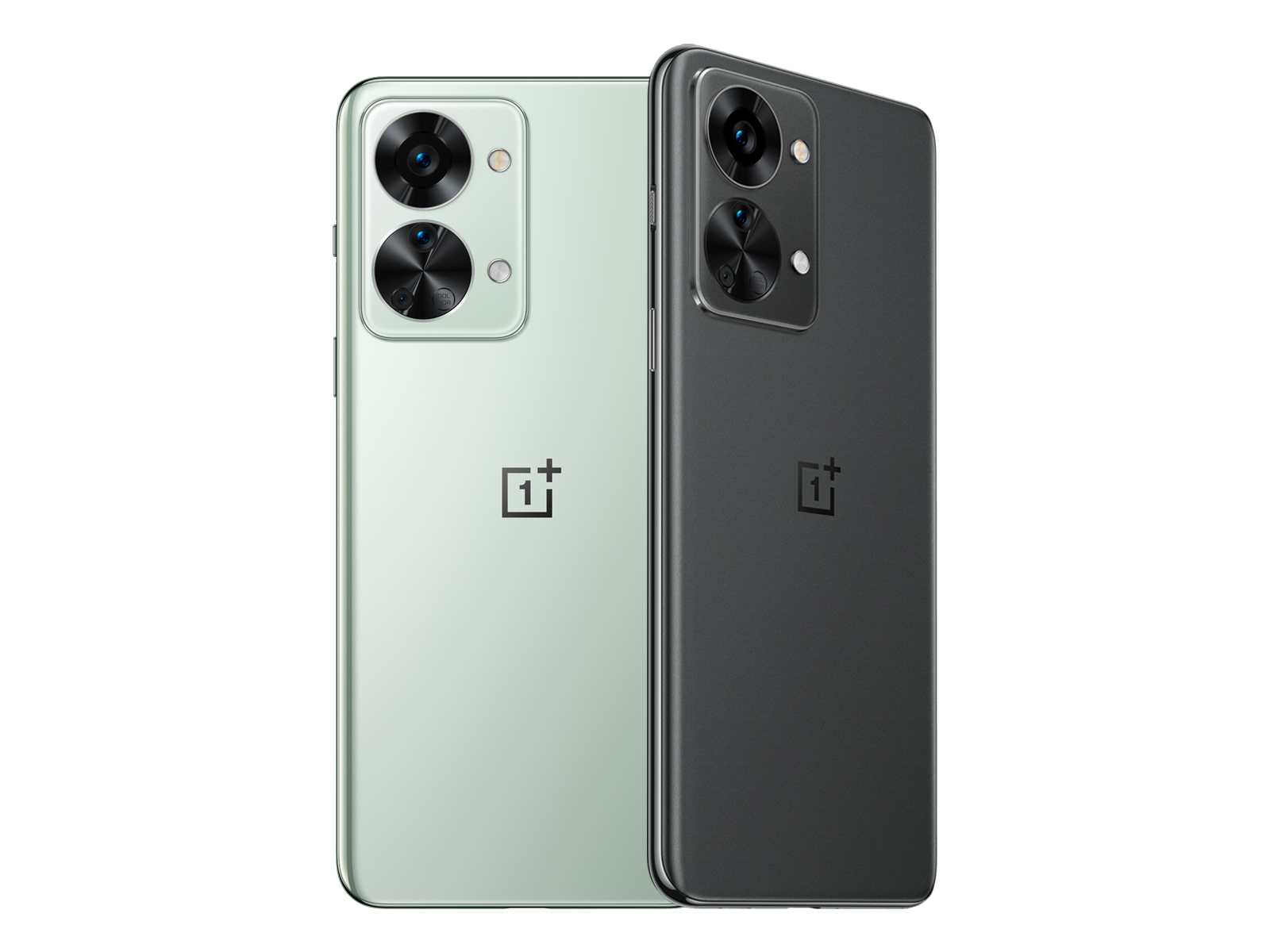 Análisis del smartphone OnePlus Nord 2T: Un teléfono económico de gama ...