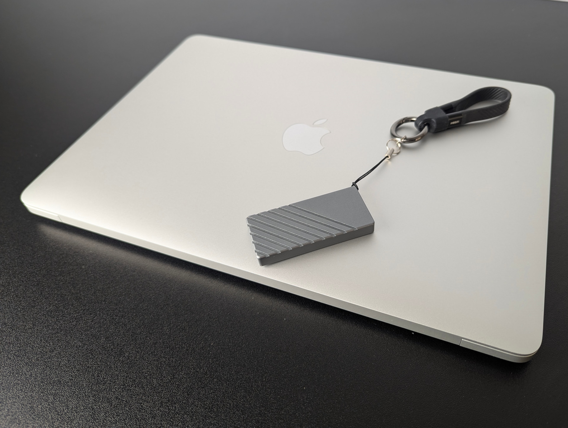 Reseña de la unidad SSD USB4 de PicoDrive: La unidad más pequeña de 4 ...