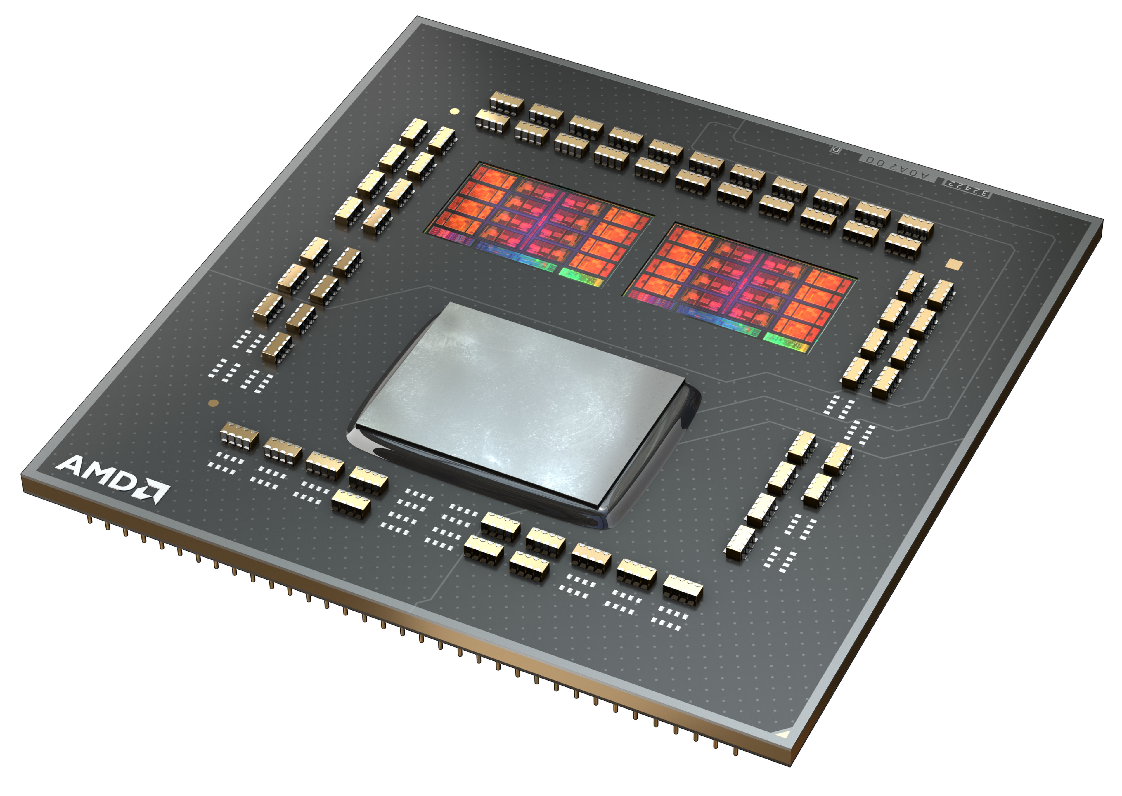 AMD Ryzen 9 5900X Y AMD Ryzen 7 5800X En Review AMD Destrona A Intel amd-ryzen-9-5900x-y-amd-ryzen-7-5800x-en-review-amd-destrona-a-intel