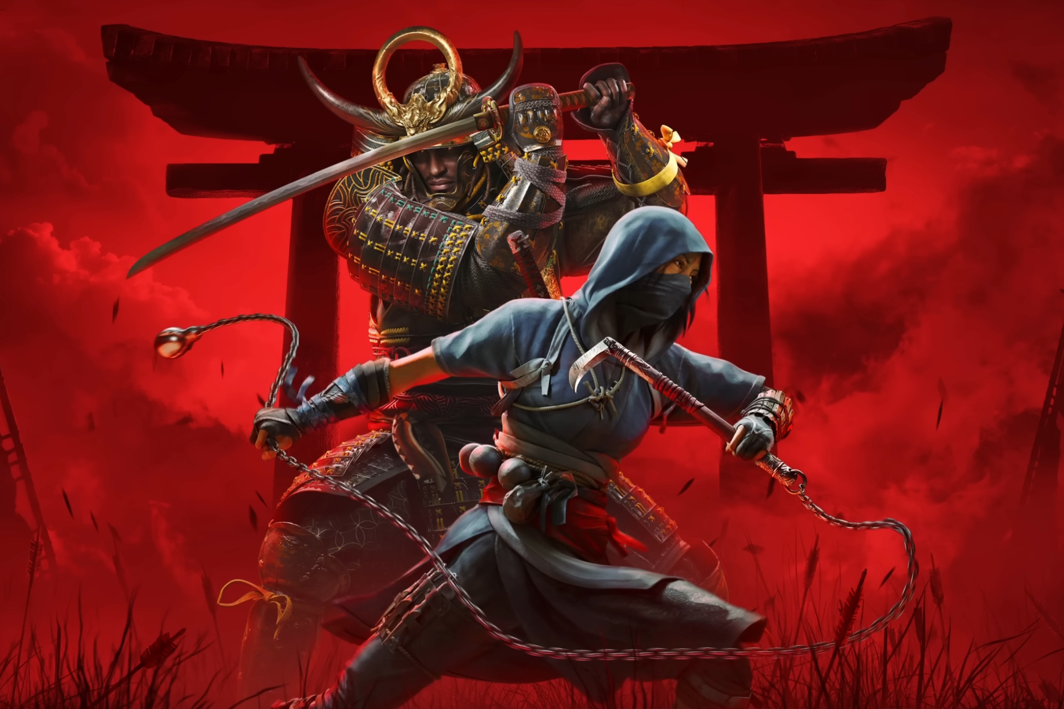 Análisis de Assassin's Creed Sombras: efectos visuales de alta fidelidad, texturas next-gen y ...