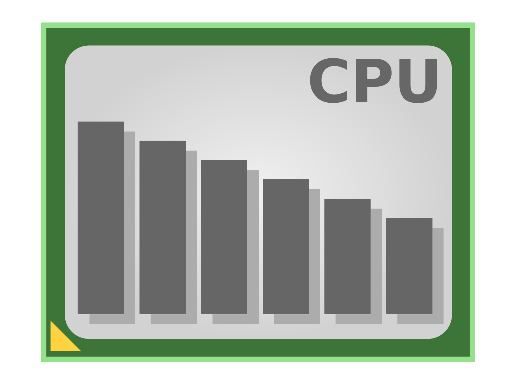 Procesadores mobiles - lista de benchmarks (nueva) - Notebookcheck.org