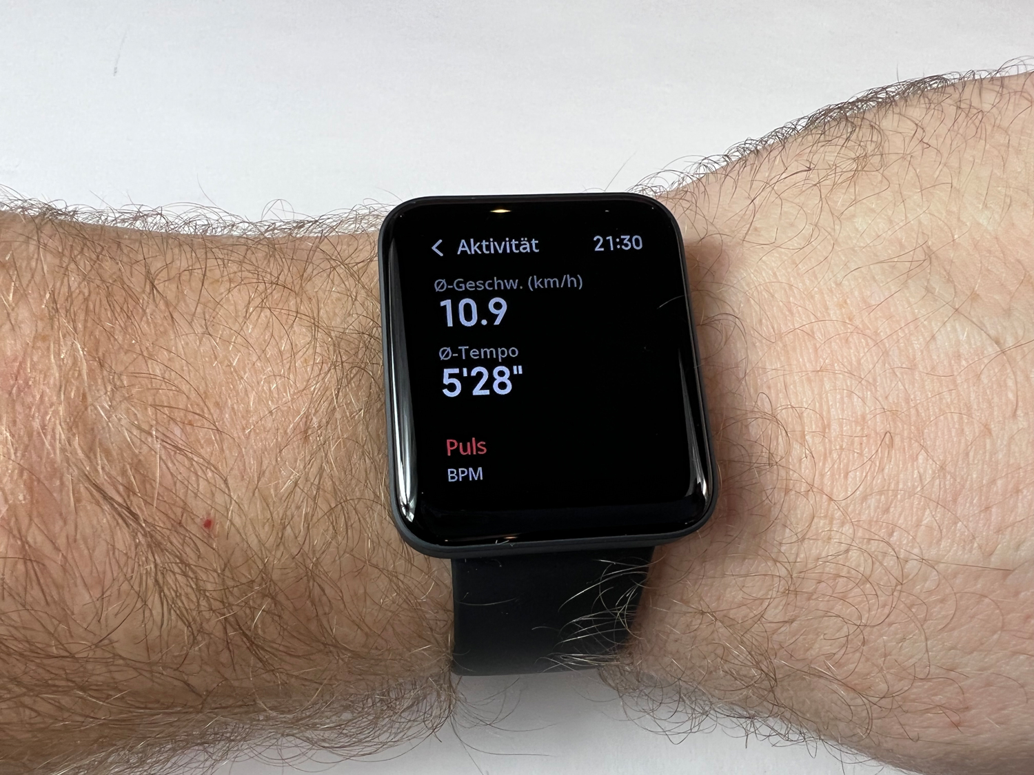 Xiaomi Redmi Watch 2 Lite Smartwatch Review: El sucesor mejorado del ...