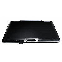 Asus C90S - Notebookcheck.org