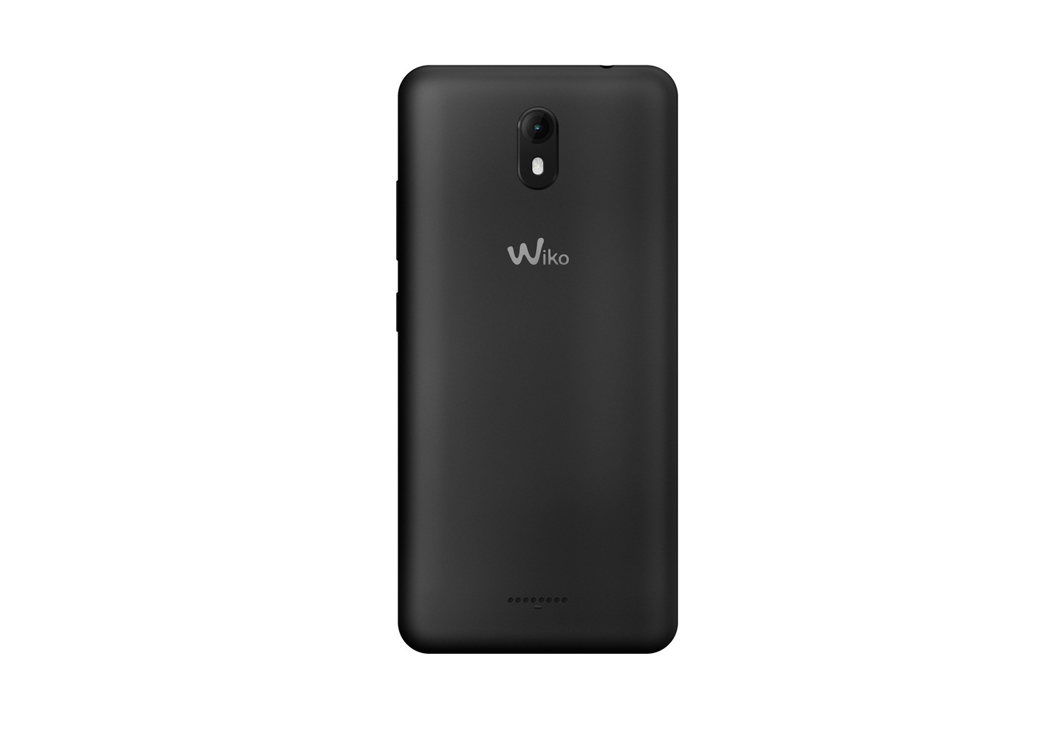 Review del Smartphone Wiko View Go - Notebookcheck.org