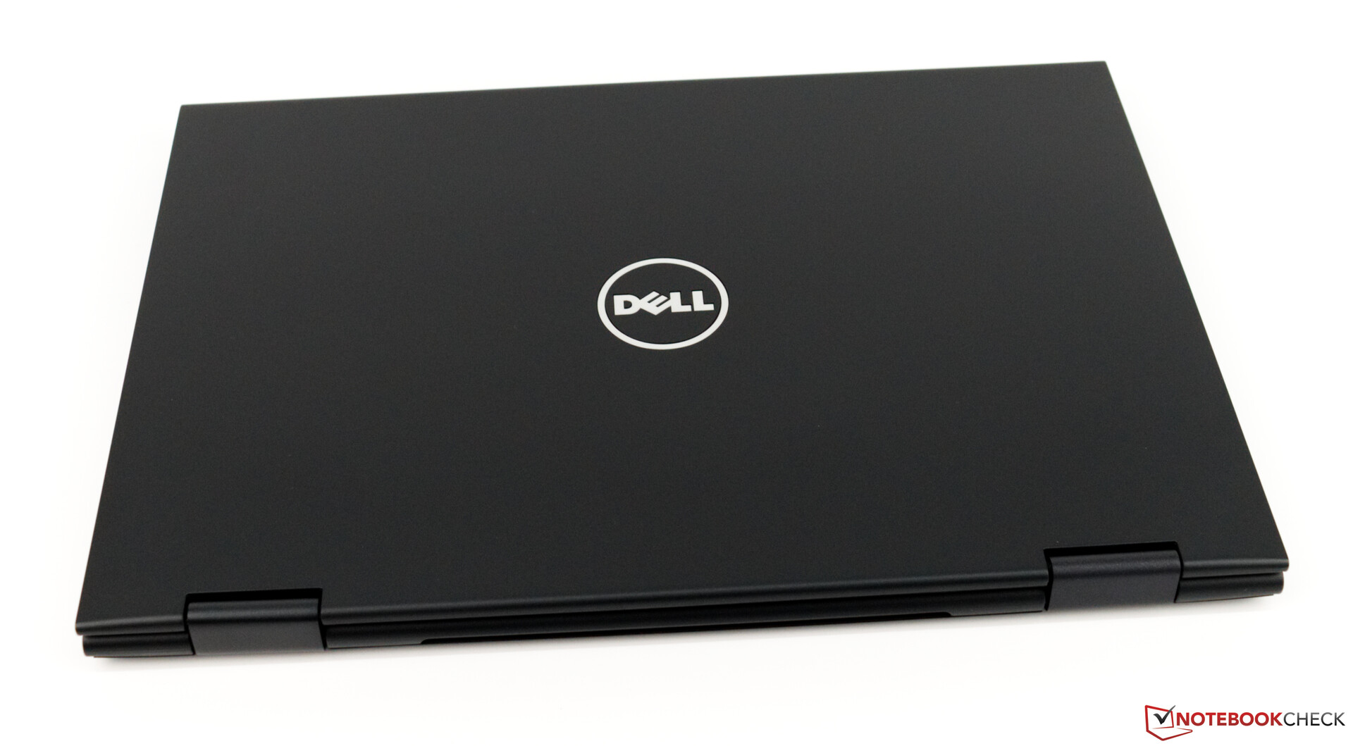 Review del Convertible Dell Latitude 3390 (Core i5-8250U, Full HD, 256 ...