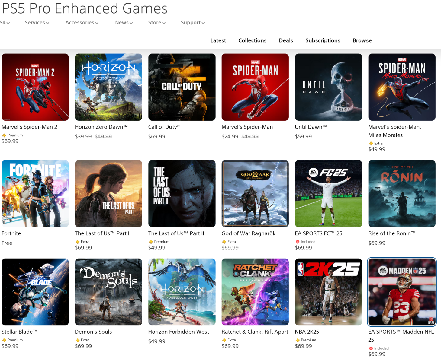 La fecha de lanzamiento de la PS6 aún está a años vista, según el arquitecto de la consola ...