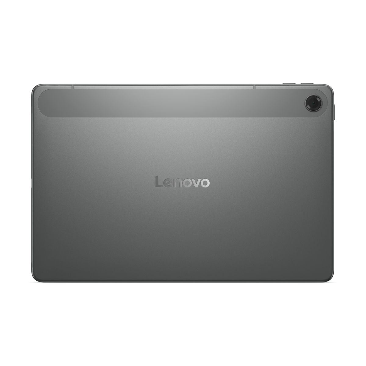 Lenovo Tab: 10.tableta económica de 1 pulgada anunciada con chipset ...