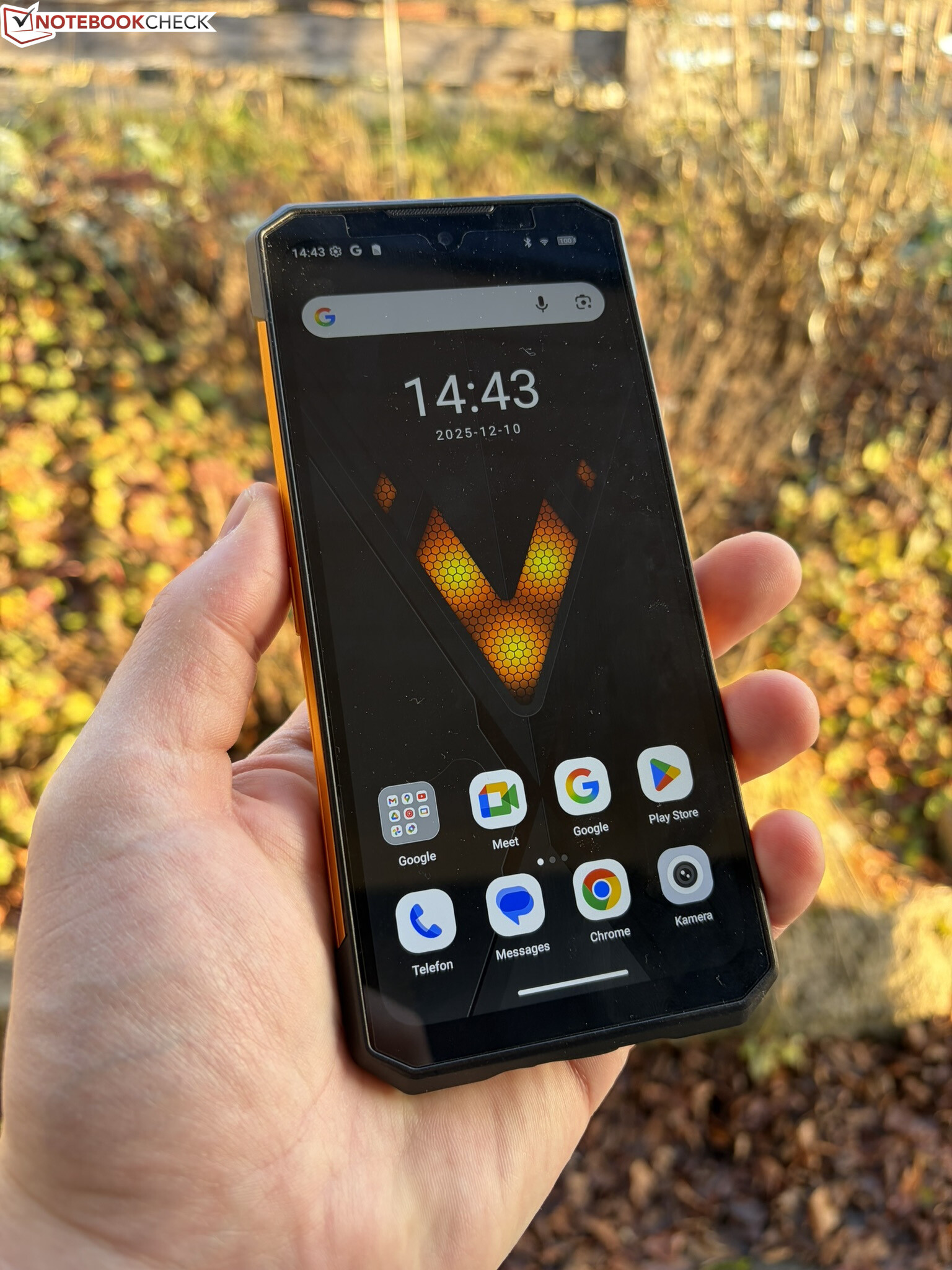 Robusto y duradero, pero con pocas actualizaciones, si es que hay alguna: Análisis del ...