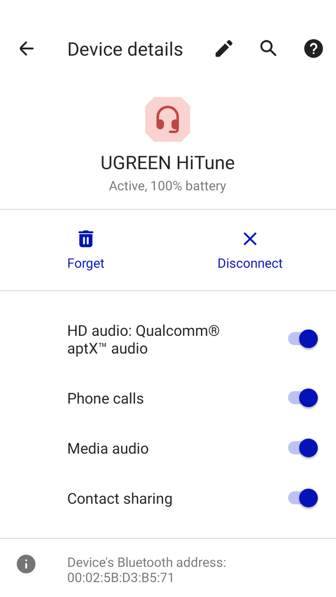 Android 11 en el Xiaomi Mi A1 vía POSP: No es perfecto, pero es lo ...