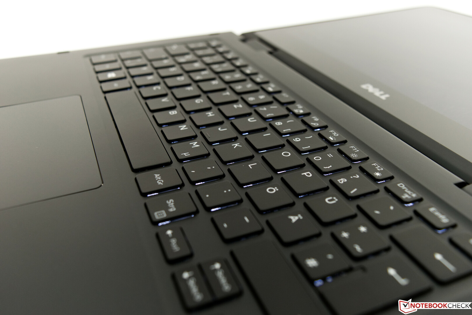 Review del Convertible Dell Latitude 3390 (Core i5-8250U, Full HD, 256 ...