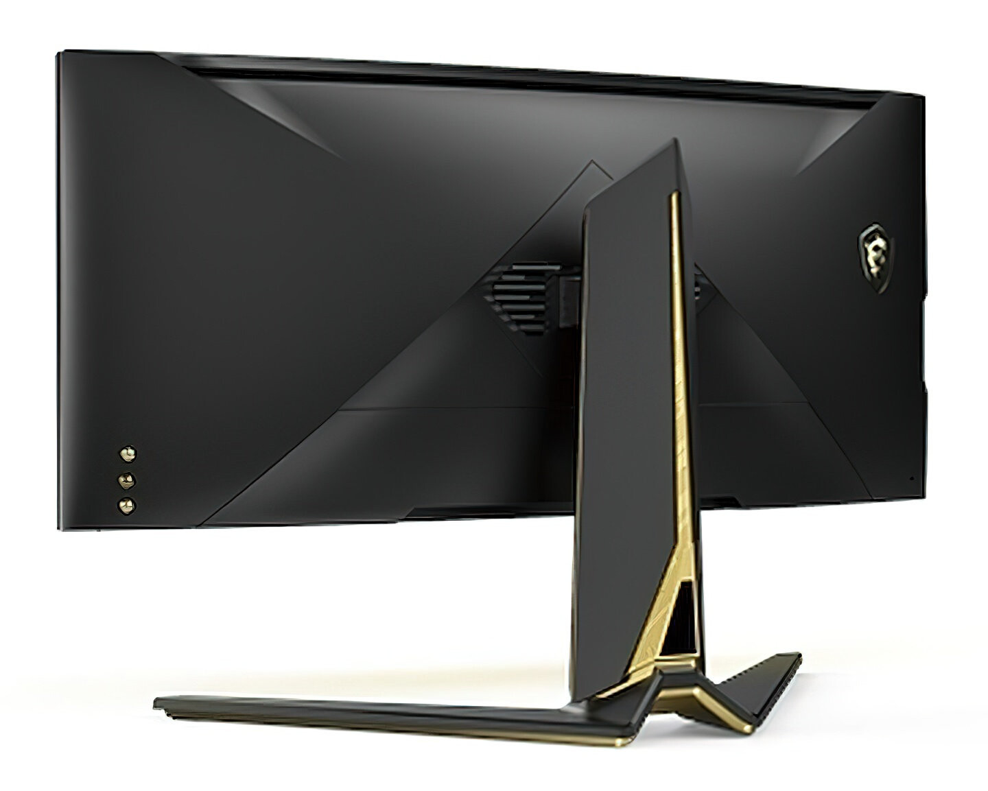 MSI MEG 342C QD-OLED: MSI presenta su primer monitor Quantum Dot OLED ...