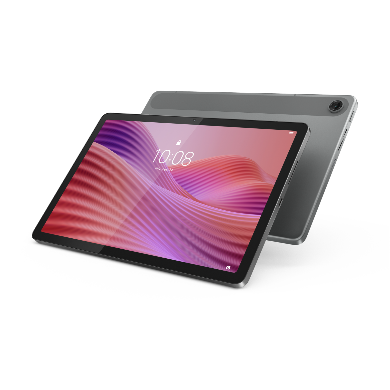 Lenovo Tab: 10.tableta económica de 1 pulgada anunciada con chipset ...