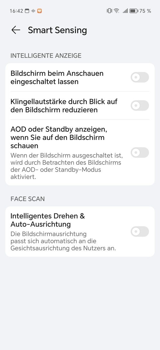 Honor Magic6 Pro review - El smartphone con una duración de batería mágica - Notebookcheck.org ...