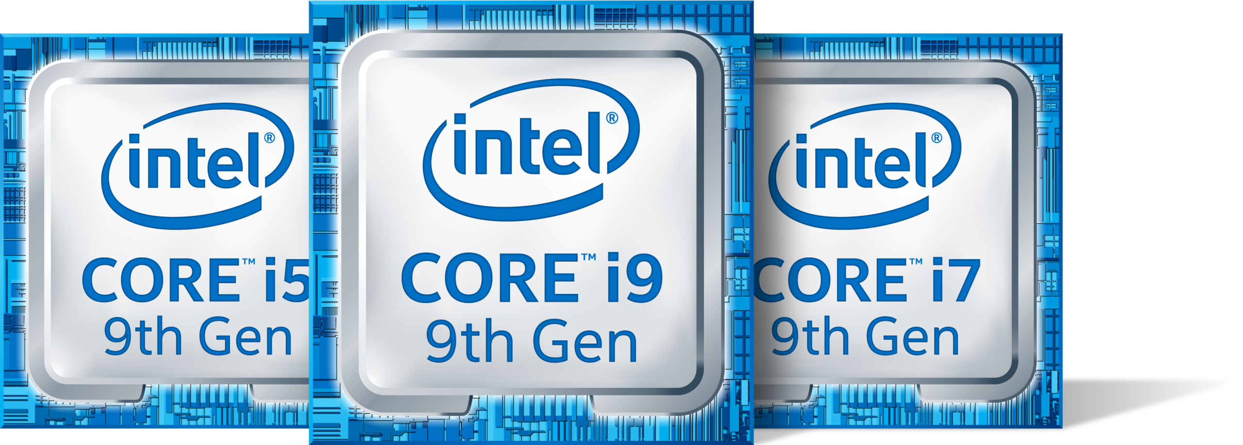 Review de la CPU sobremesa Intel Core i9-9900K (8 cores, 16 threads, 3. ...