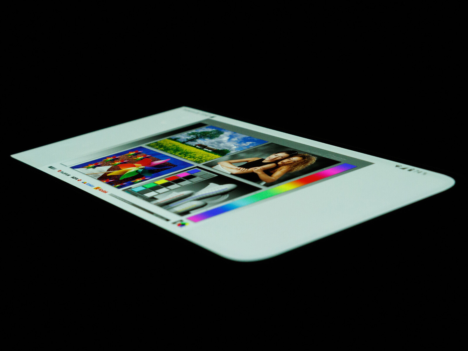 Análisis de Fairphone 5 - Smartphone sostenible con 8 años de ...