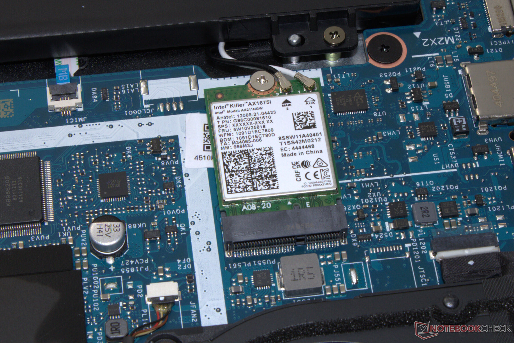 Análisis del Acer Predator Helios Neo 14 (2024): El portátil RTX 4070 ...