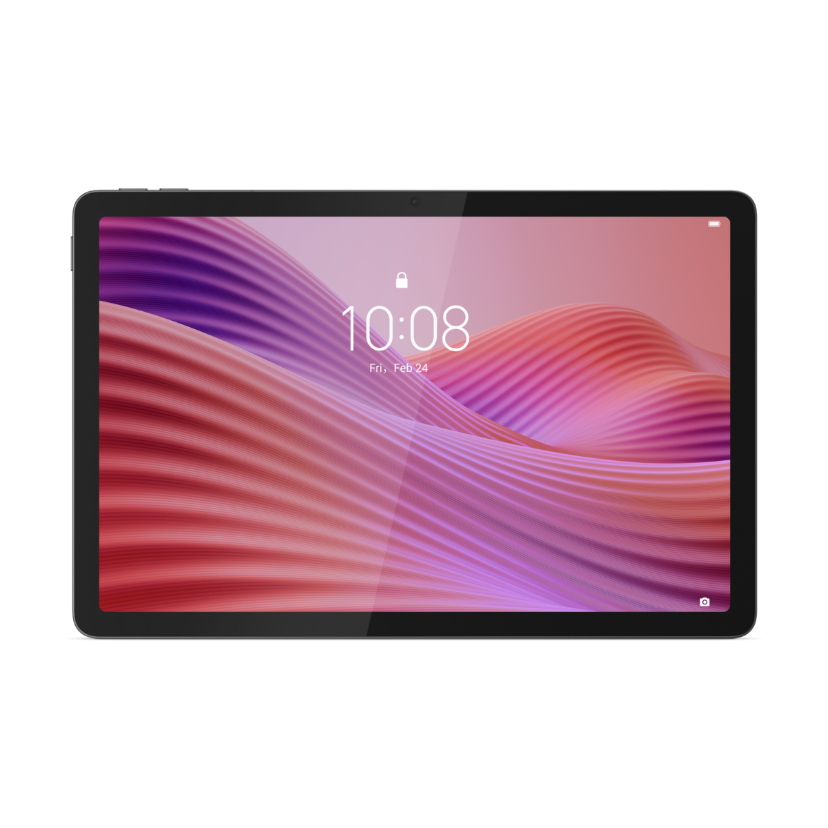 Lenovo Tab: 10.tableta económica de 1 pulgada anunciada con chipset ...