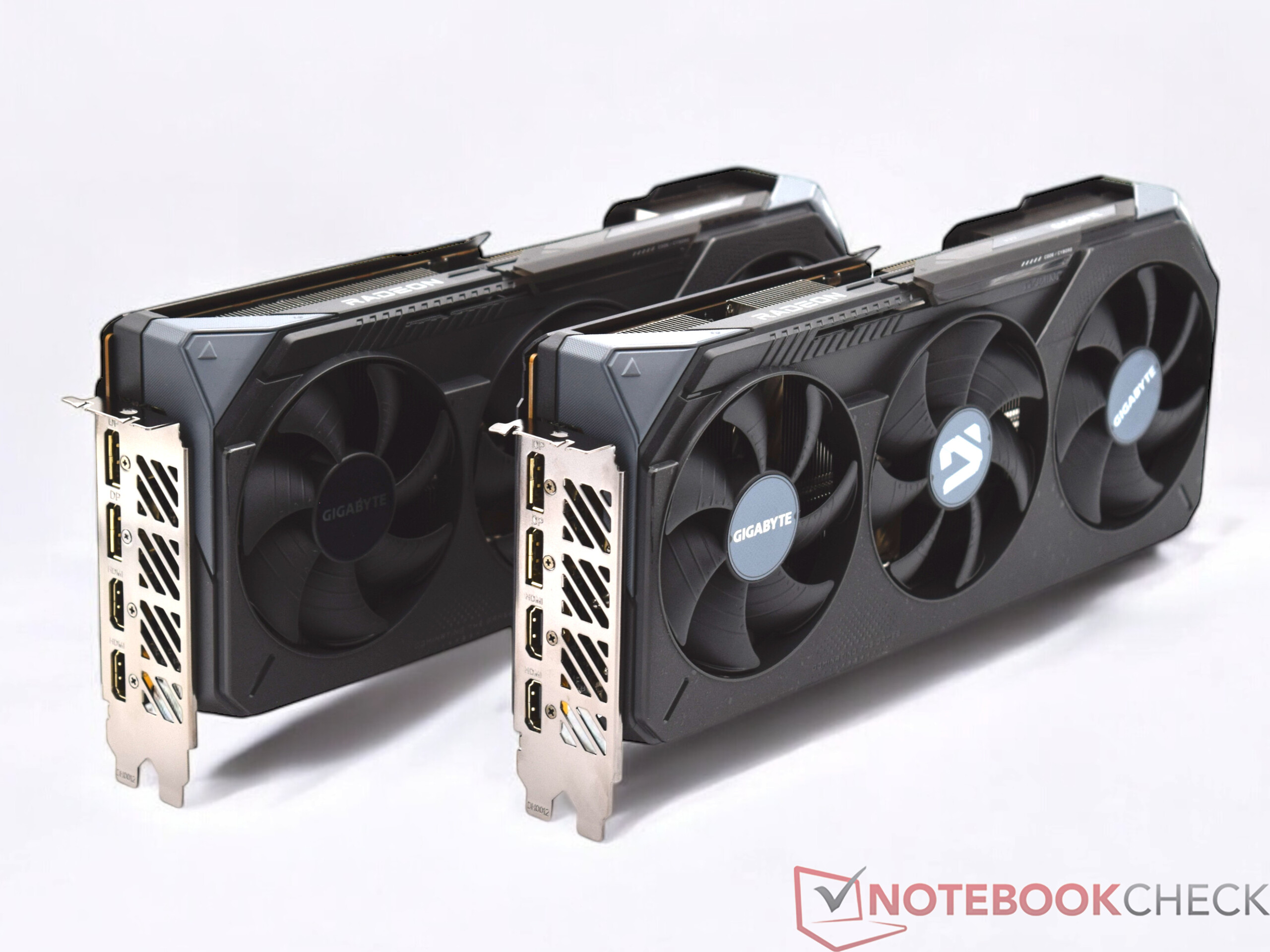 Asombrosa relación calidad-precio: Las AMD Radeon RX 9070 XT y RX 9070 ...