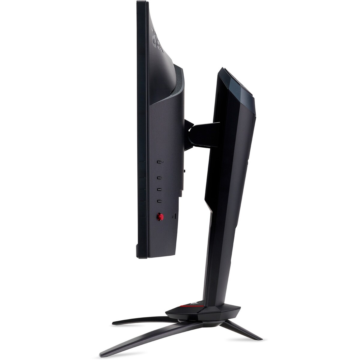 Acer Predator XB273UZ: llega un nuevo monitor para juegos de 27 ...