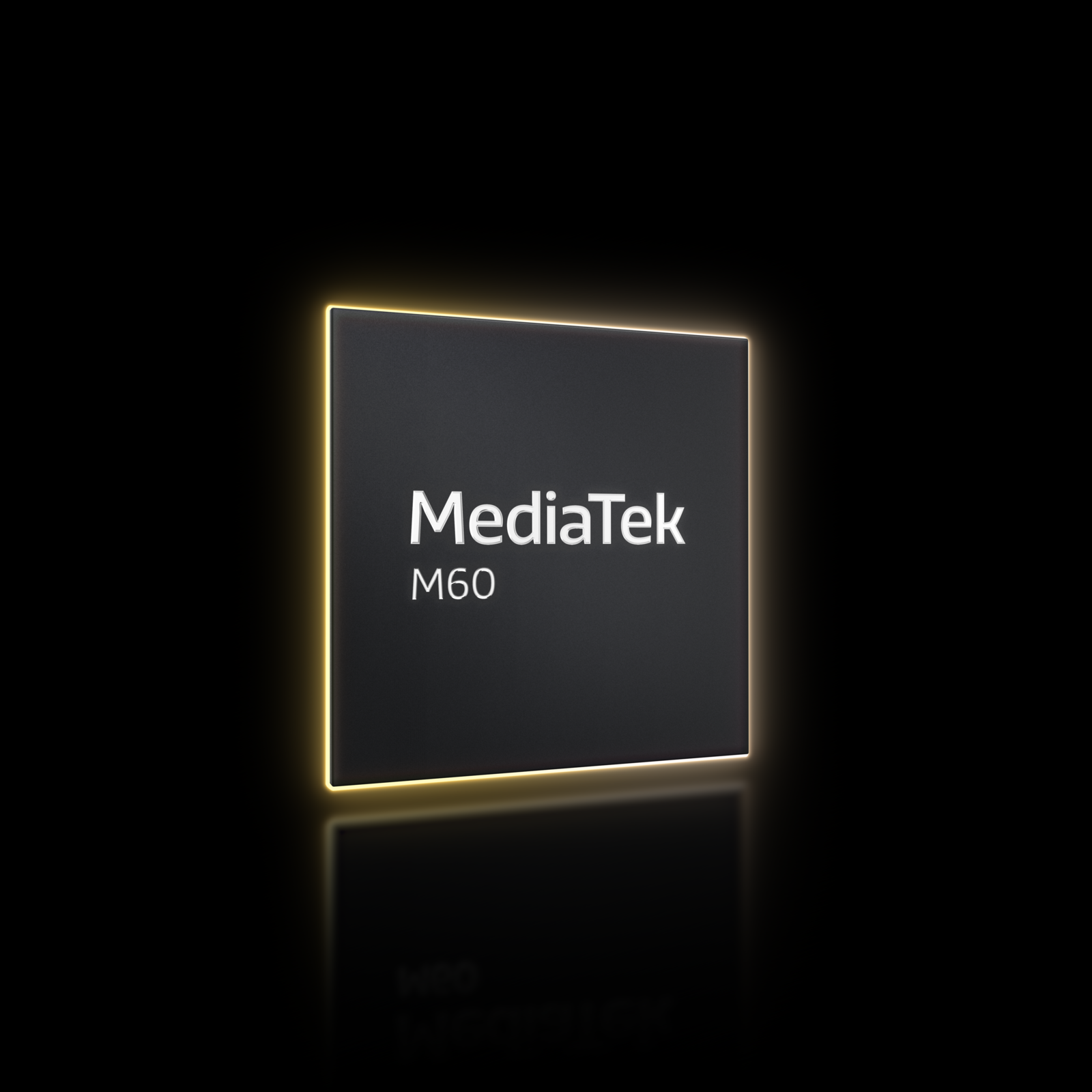 MediaTek presenta un nuevo chip 5G para aplicaciones de bajo consumo ...