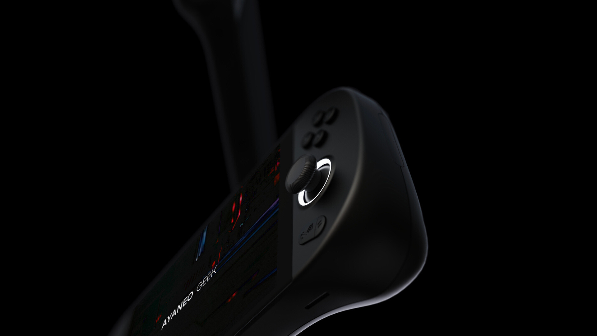 AYA NEO 2 GEEK: Se confirma el precio, las opciones de color y el ...