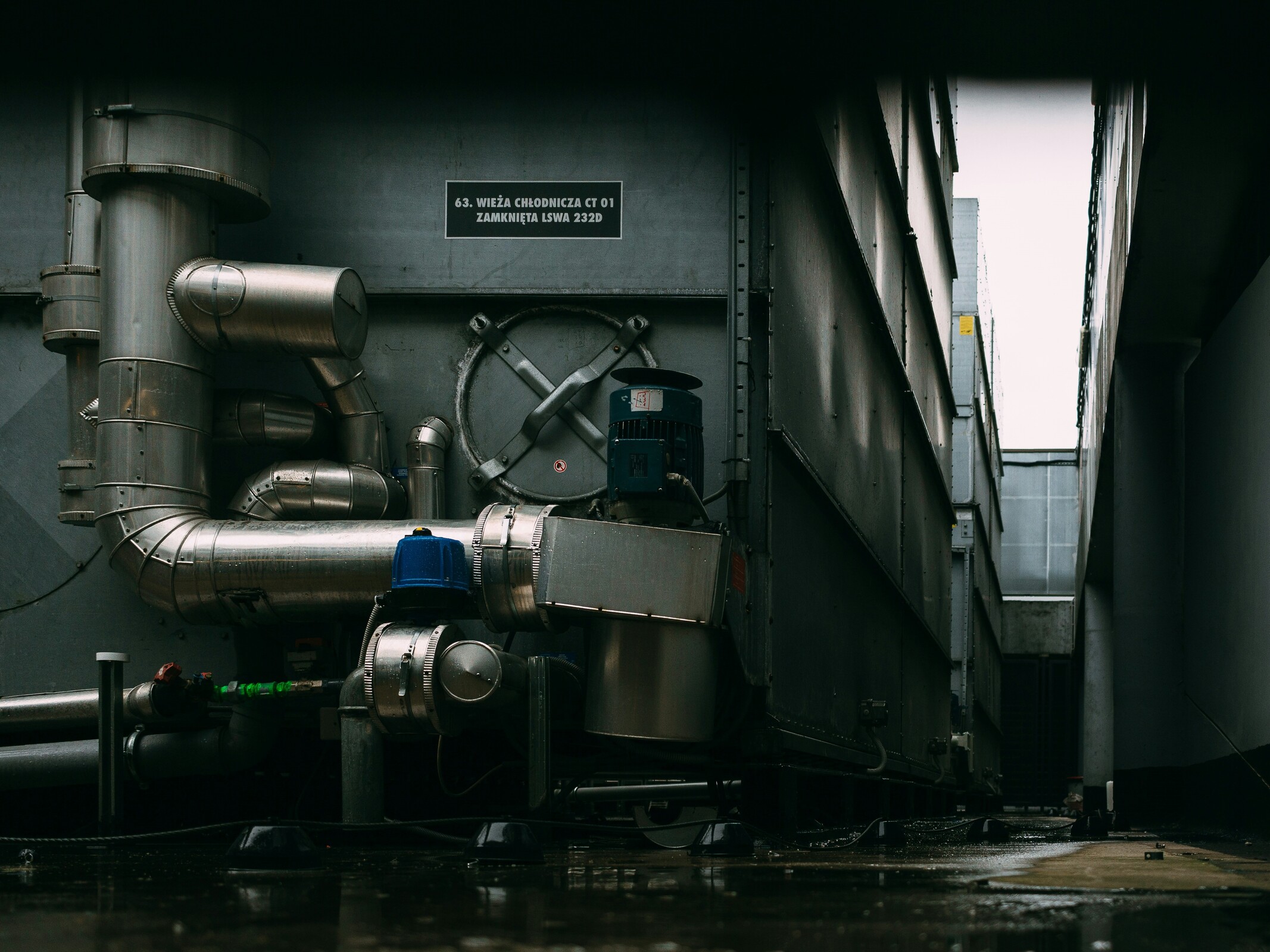 HEC presenta la primera central CFB ultrasupercrítica del mundo de 660 MW - NotebookCheck.org News