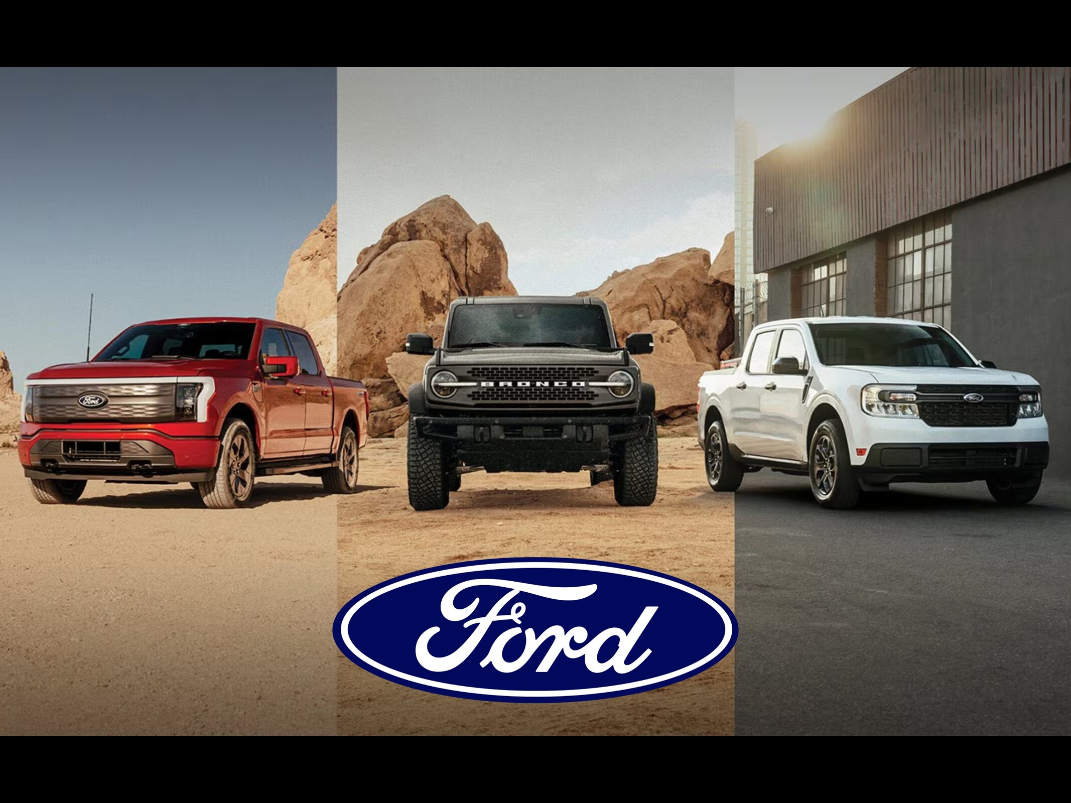 Vigilancia sobre ruedas: Patente de Ford para grabar conversaciones y ...