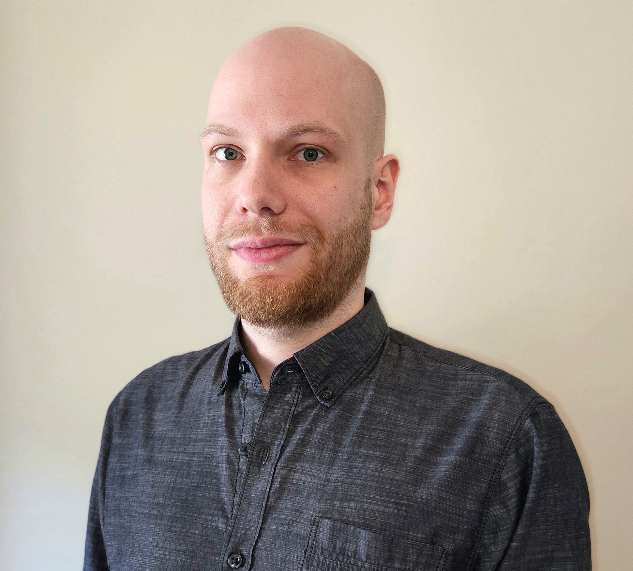 Velimotor VMX08: Bicicleta eléctrica de cross con 6.000 vatios de ...