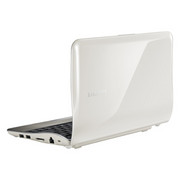Samsung NF210 - Notebookcheck.org