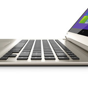 Toshiba Satellite Click 2 Pro P35W-B3226 - Notebookcheck.org