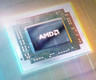 AMD Bristol Ridge E2-9000 Notebook Processor - Notebookcheck.org