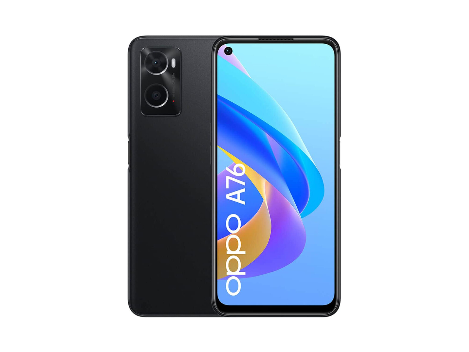 Oppo A70 serie - Notebookcheck.org