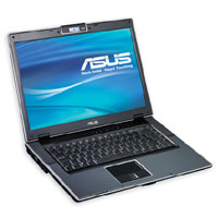 Asus V1 Serie - Notebookcheck.org