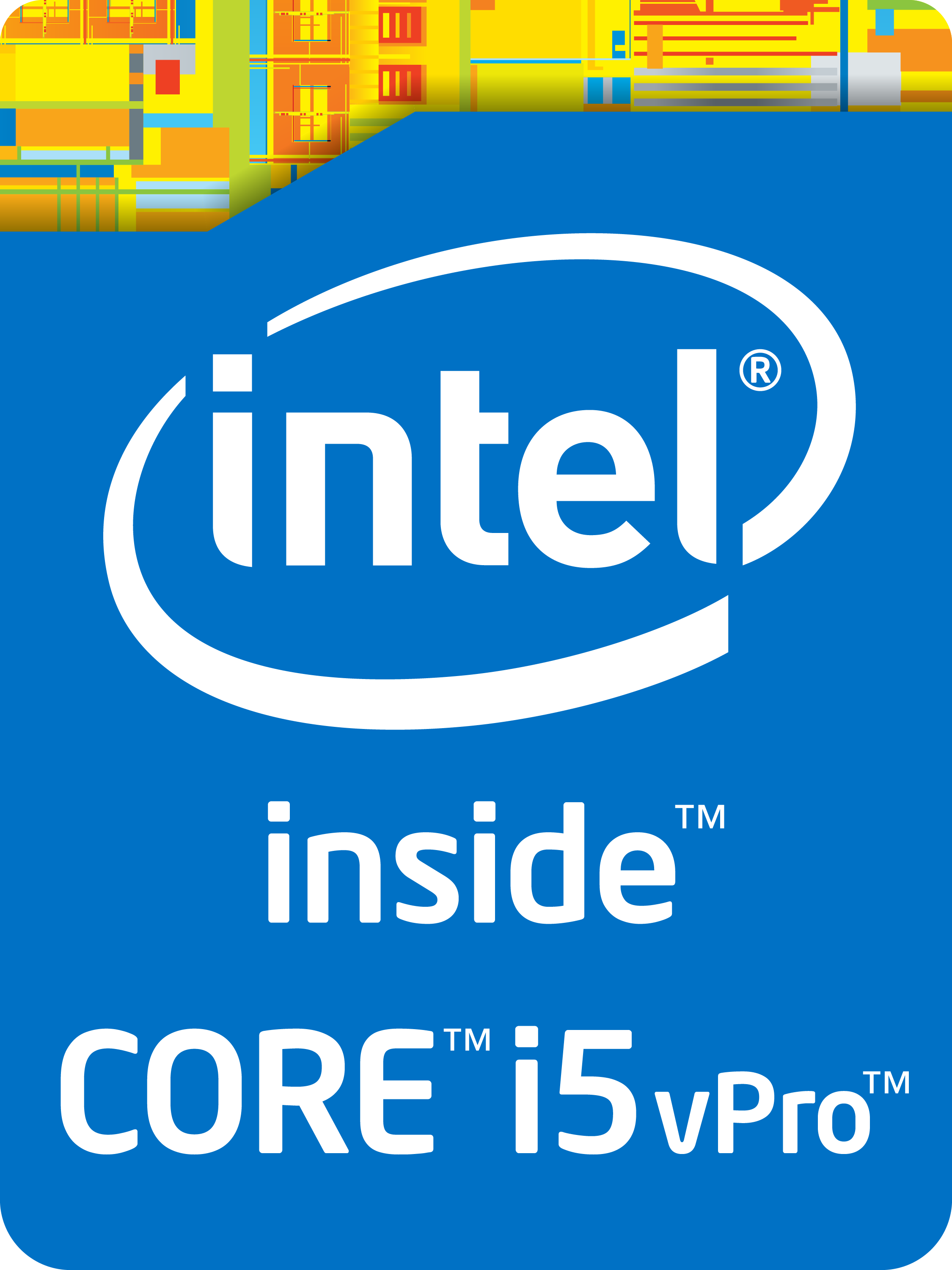 Intel Core i5 4310M Notebook Processor - Notebookcheck.org