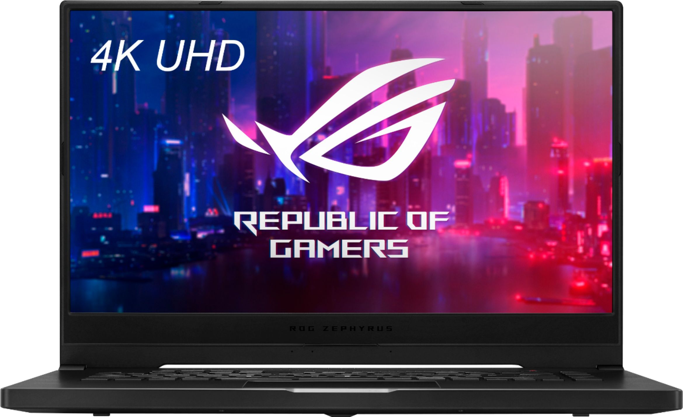 Asus Zephyrus M15 Notebookcheck asus-zephyrus-m15-notebookcheck
